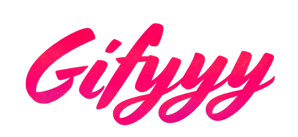 contact: info@gifyyy.com